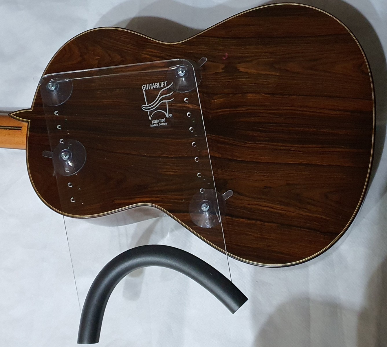 Guitarlift - Medium | Tomas Music