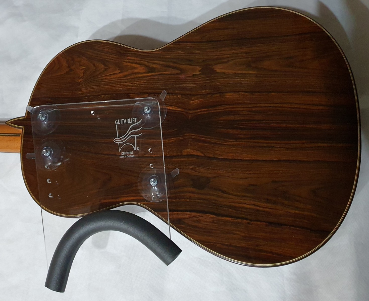Guitarlift - Small | Tomas Music